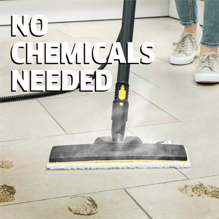 H_G-Banners_Steam-Cleaner_Mob_1