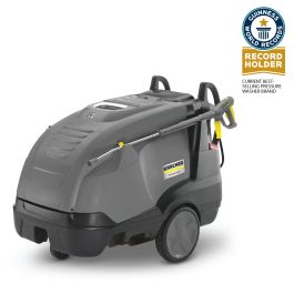 Professional High Pressure Washer HDS 10/20-4 M